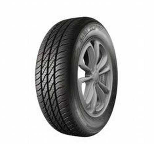 КАМА Grant (НК-241) 175/65 R14 82H
