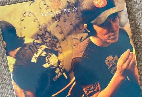 Elliott Smith: Either / Or (2 LP)