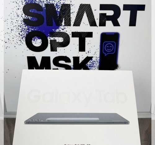 Samsung Galaxy Tab S10  5G 12/512