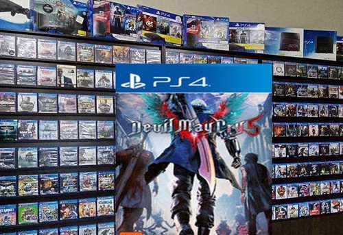 Много игр xbox 360, Ps3,Ps4,Ps5,OneDevil May Cry 5