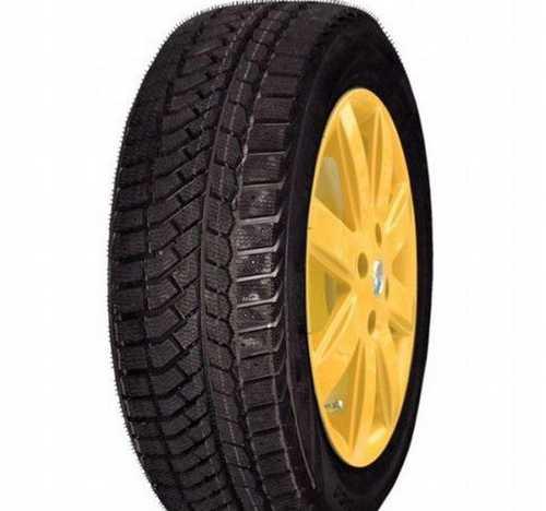 Viatti Brina Nordico V-522 195/60 R15 88T