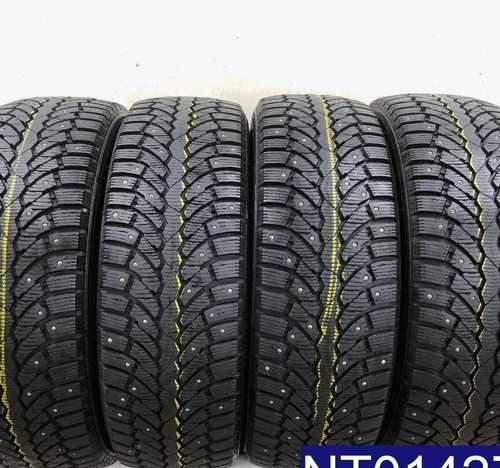 Pirelli Formula Ice 225/60 R18 104T