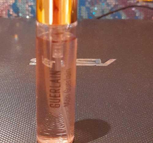 Guerlain Mon guerlain