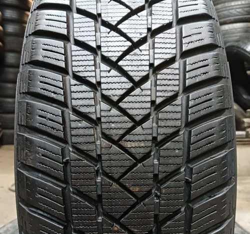 GT Radial WinterPro2 195/60 R16 89H