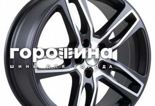 Скад Женева (кл224) 7x18/5x114.3 ET 42 цо 67.1