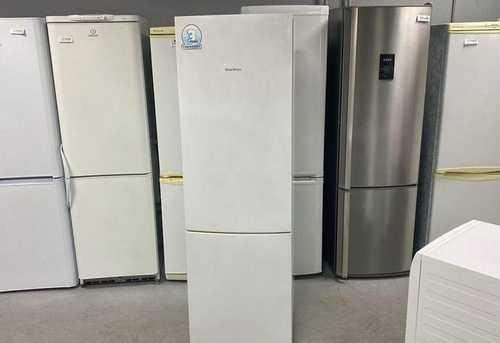 Холодильник Daewoo (27569)
