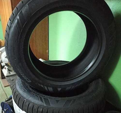 Marshal Crugen HP91 235/55 R17