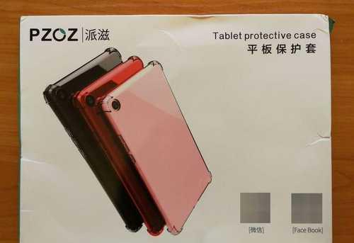 Чехол для планшета Huawei MediaPad M6 10,8 (2 шт.)