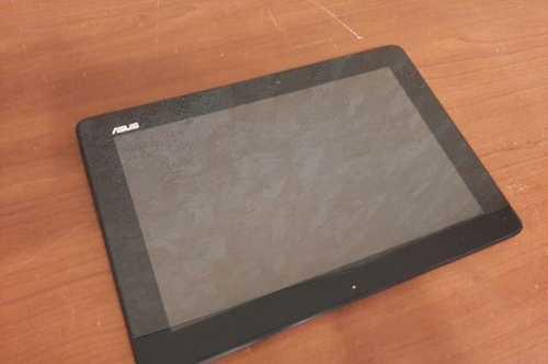 Asus transormer pad tf 300 tg