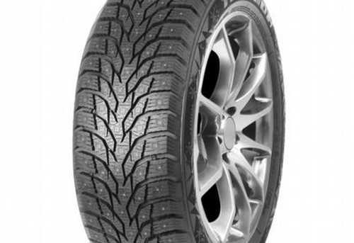 Tracmax X-Privilo S500 225/60 R18