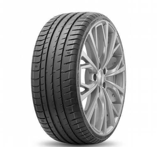 Triangle EffeXSport TH202 265/40 R20 104W