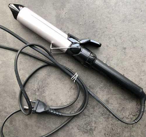 Плойка babyliss 32 мм