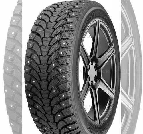 Antares Grip 60 Ice 225/55 R18 98T