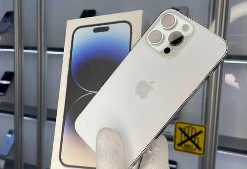 iPhone 14 Pro Max, 128 ГБ