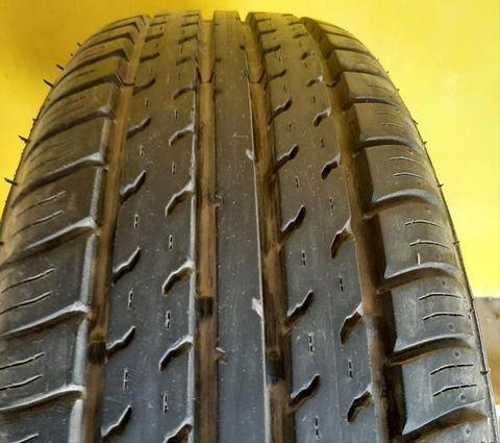 Firestone Firehawk 680 195/65 R15