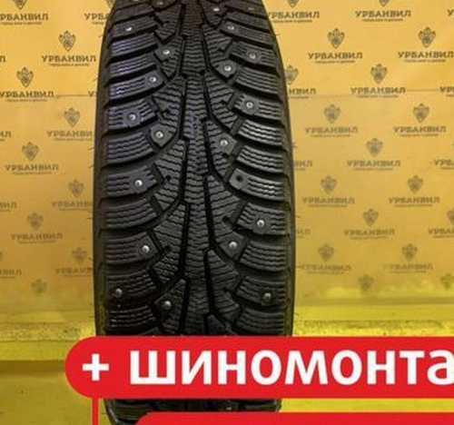 Nokian Tyres Nordman 5 195/65 R15 95T