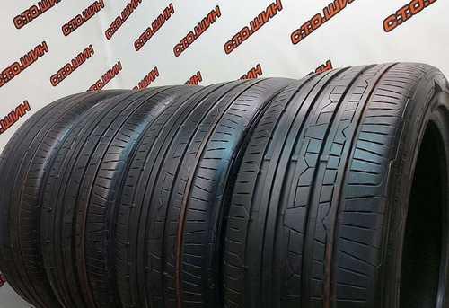 Nitto NT830 235/45 R18 98V