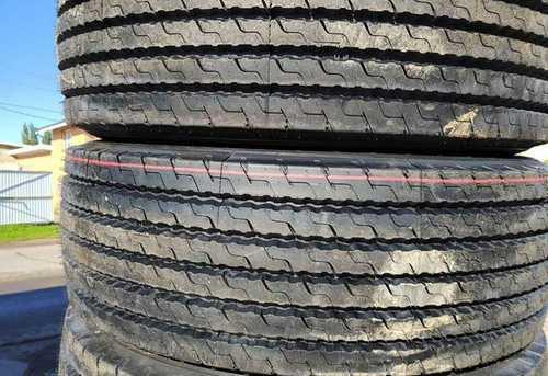 КАМА NF 202 385/65 R22 154G