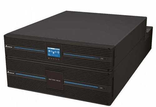 Батарейный модуль Delta Amplon UPS802R2RT0B035