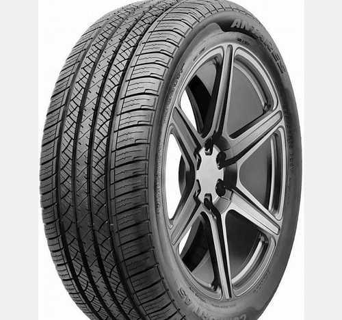 Antares Comfort A5 225/50 R18 95V