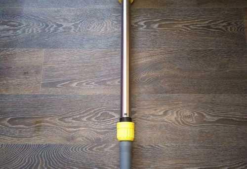 Ковровая насадка Karcher