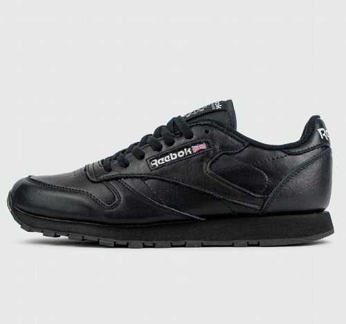 Кроссовки Reebok Classic