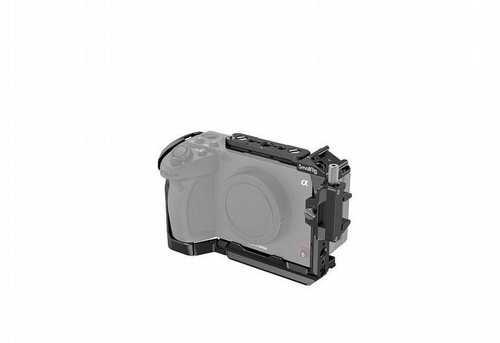 Клетка SmallRig 4183 для цифровых кинокамер Sony S
