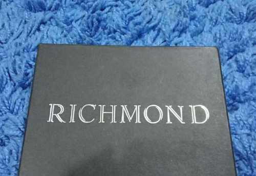 Пепельница Richmond СССР