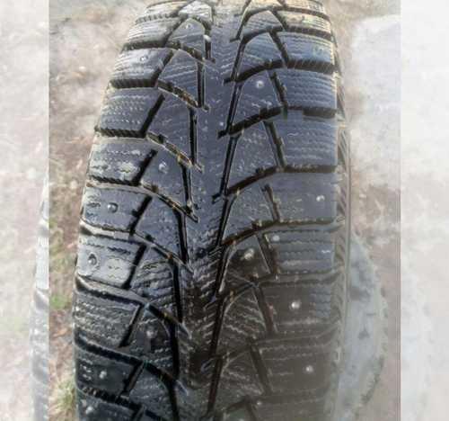 Maxxis MA-SLW Presa Spike 185/70 R14