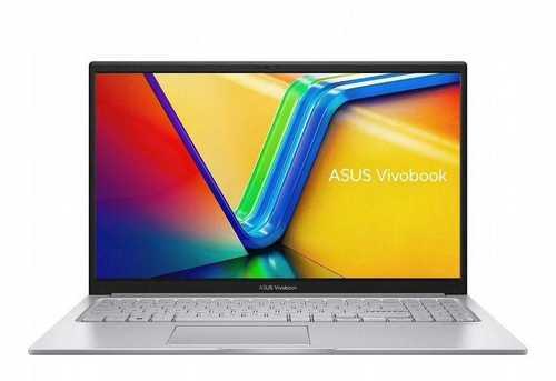 15.6quot; Ноутбук Asus Vivobook 15 X1504ZA-BQ451