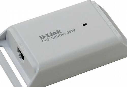 D-Link DPE-301GS