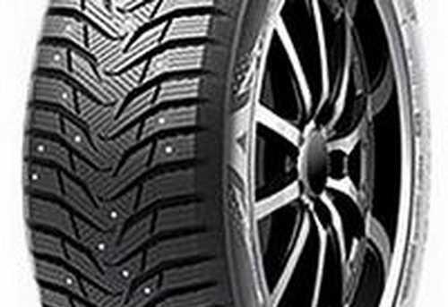 Marshal WinterCraft Ice WI31 225/55 R17 101T