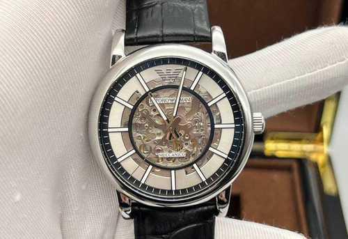 Часы мужские Emporio Armani AR 1981