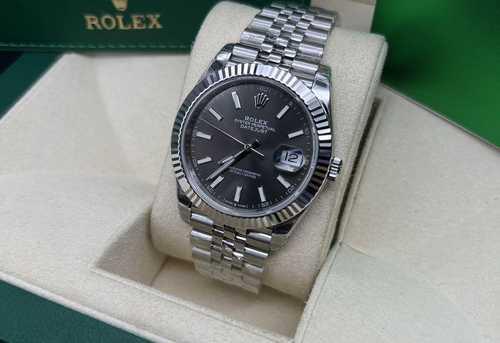 Часы Rolex Datejust 41mm