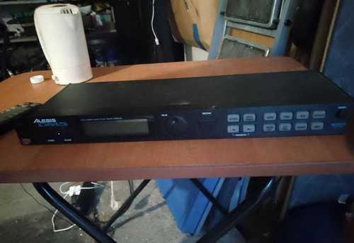 Alesis Dm5