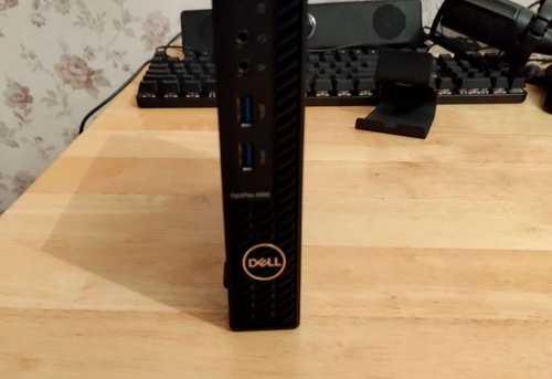 Dell optiplex 3080