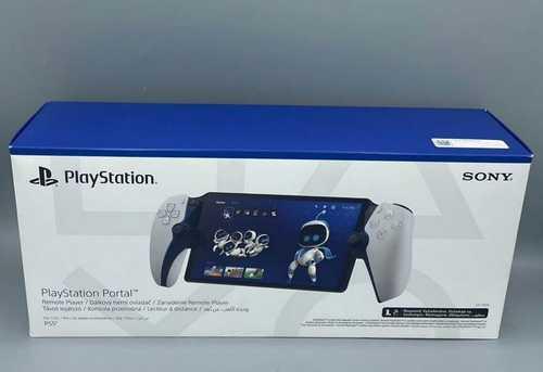 Sony PlayStation Portal Европа