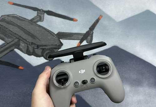 Dji fpv remote controller 2