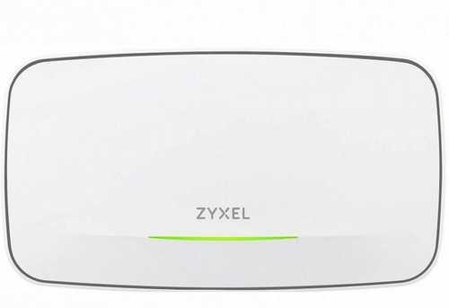 WiFi точка доступа Zyxel WAX640S-6E-EU0101F 532832