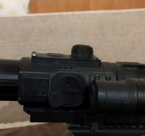 Прицел ночного видения Yukon Sightline N475S