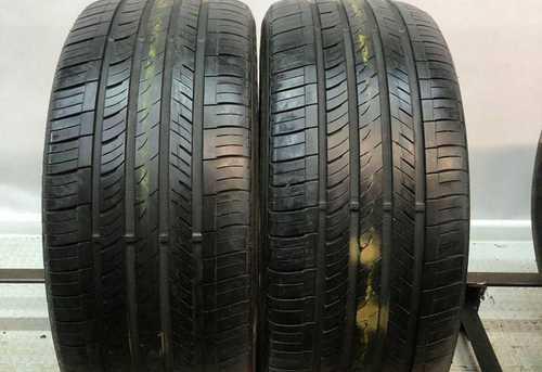 Nexen N'Fera AU7 245/45 R18 100W