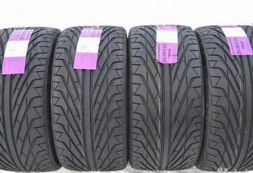 Triangle TR968 215/50 R17 95V