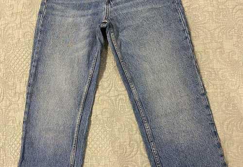 Женские джинсы pull bear 40 размер