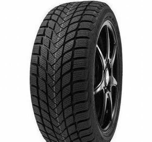 Delinte Winter WD6 155/70 R13 75T