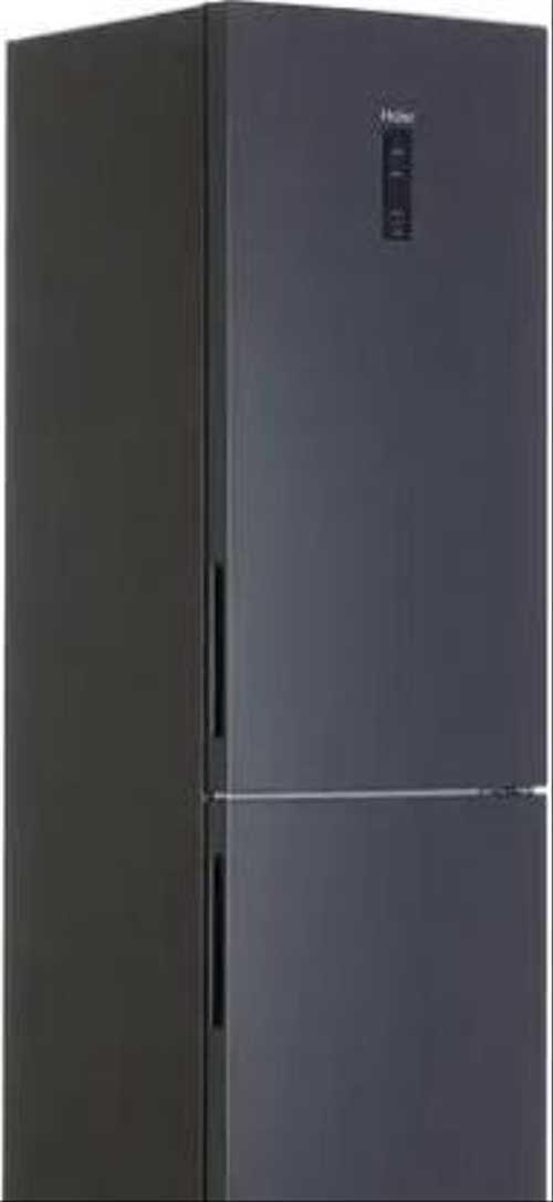 Холодильник-морозильник Haier C2F737cdbg