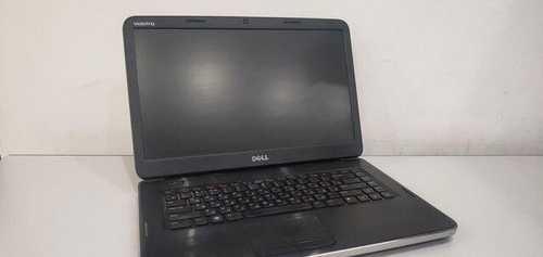 Ноутбук Dell vostro 1540 Intel Core i-3 4Гб/500Гб