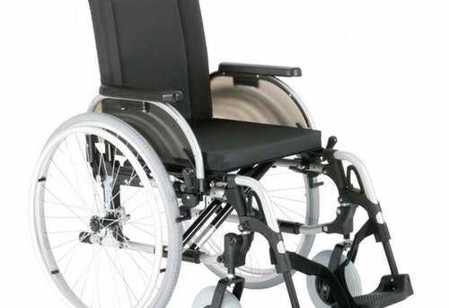 Продаю инвалидную коляску Otto Bock Start новую