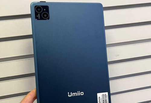 Планшет Umiio a19 Pro