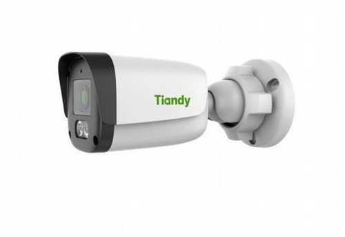 IP Камера TC-C32QN tiandy