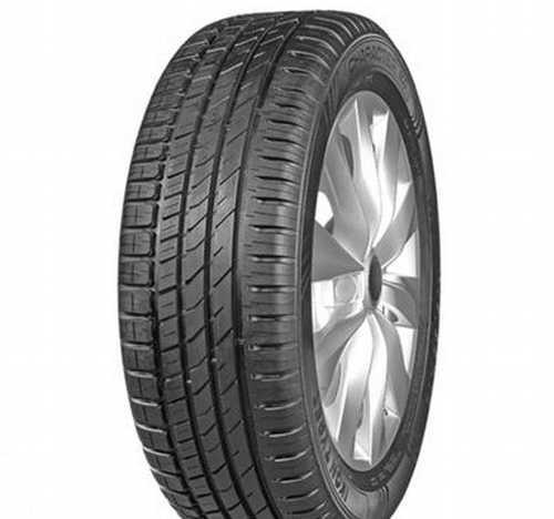 Ikon Tyres Character Eco 215/55 R16 97H